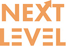 The Next Level Consulting